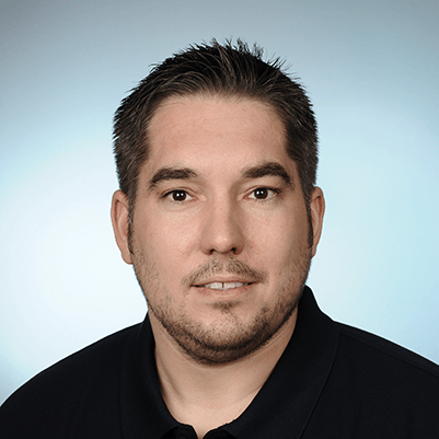 Homepage - Hausler Lappersdorf